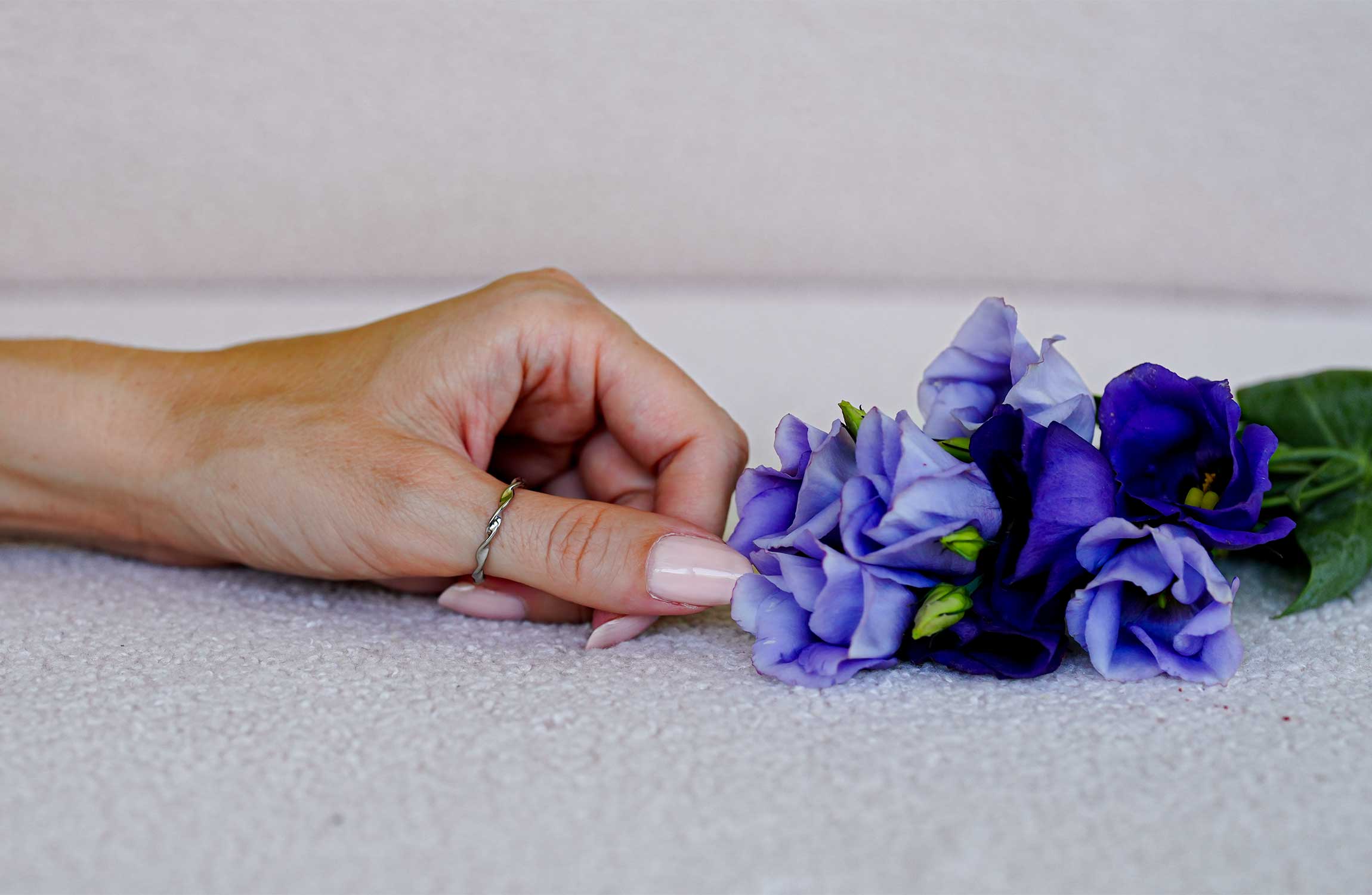 FILIGRANE RINGE VON SCHMUCKTICK – schmucktick